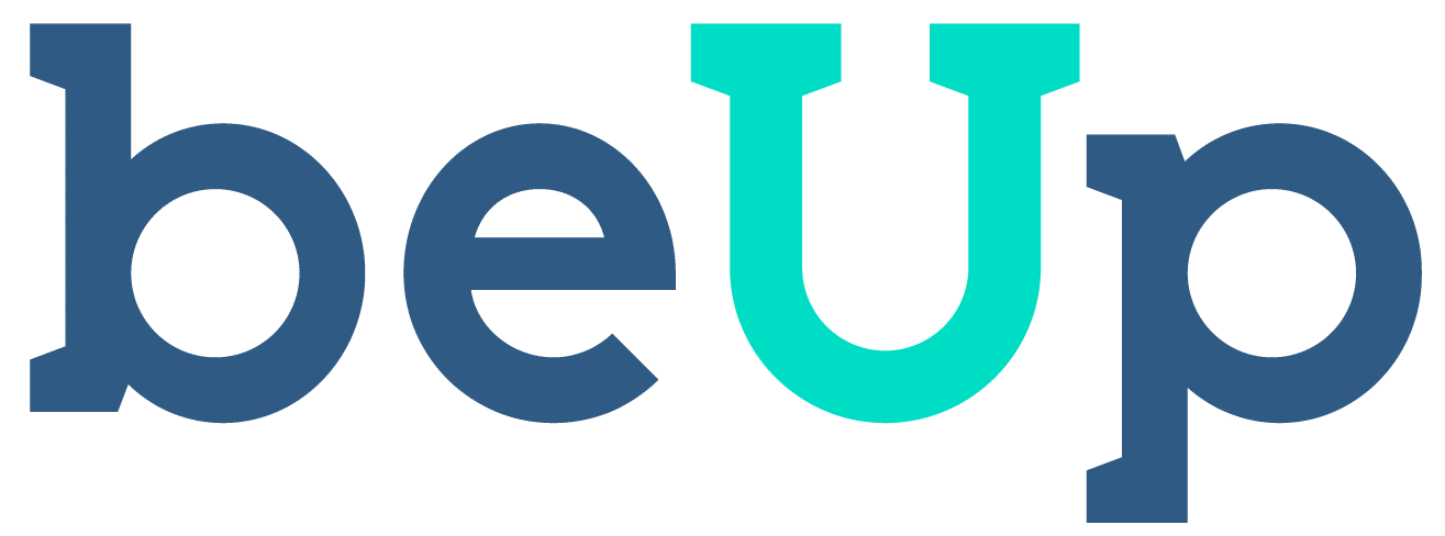 Programa de Bienestar Emocional para empresas | BeUp