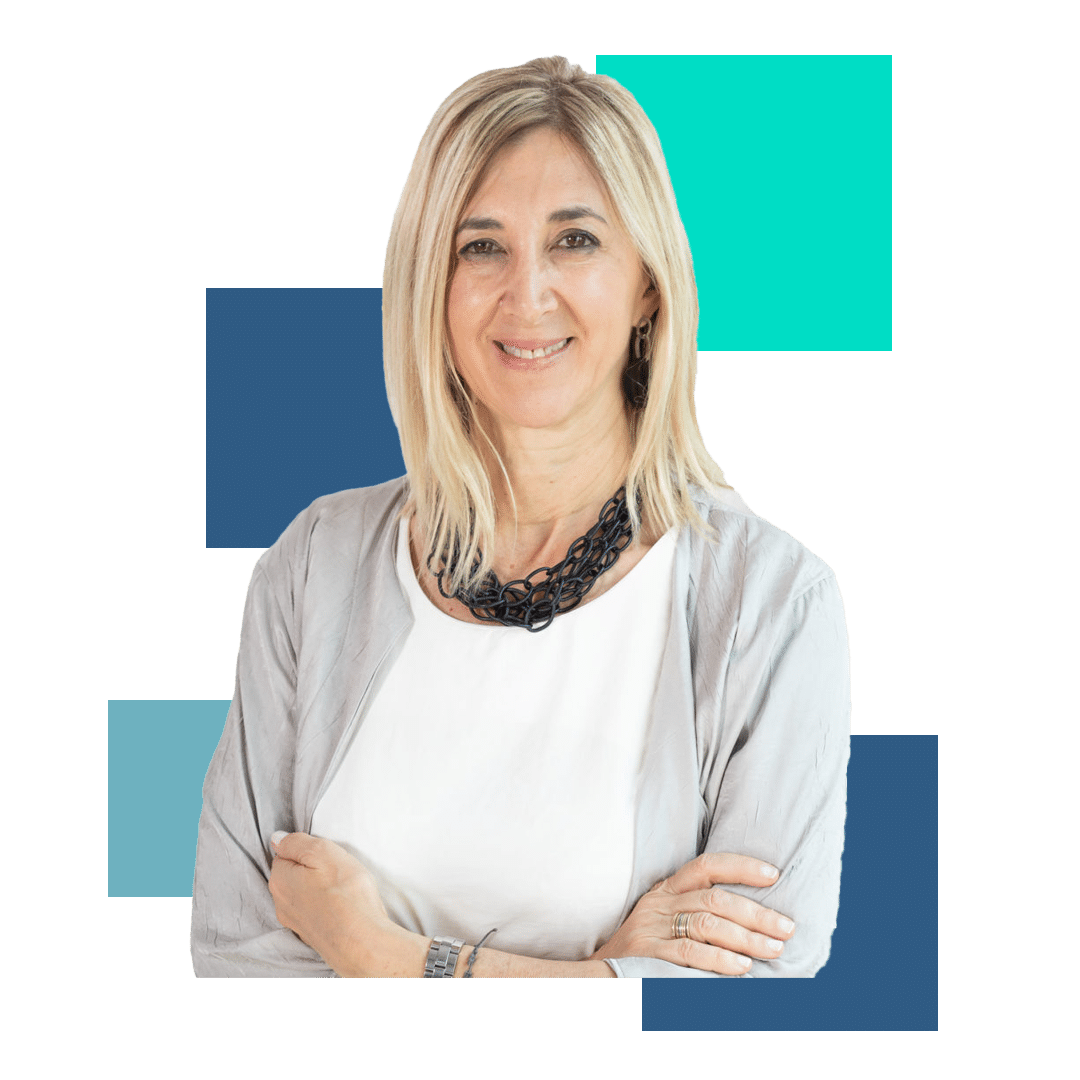 BeUp | Consultora Estratégica de Talento | Conócenos