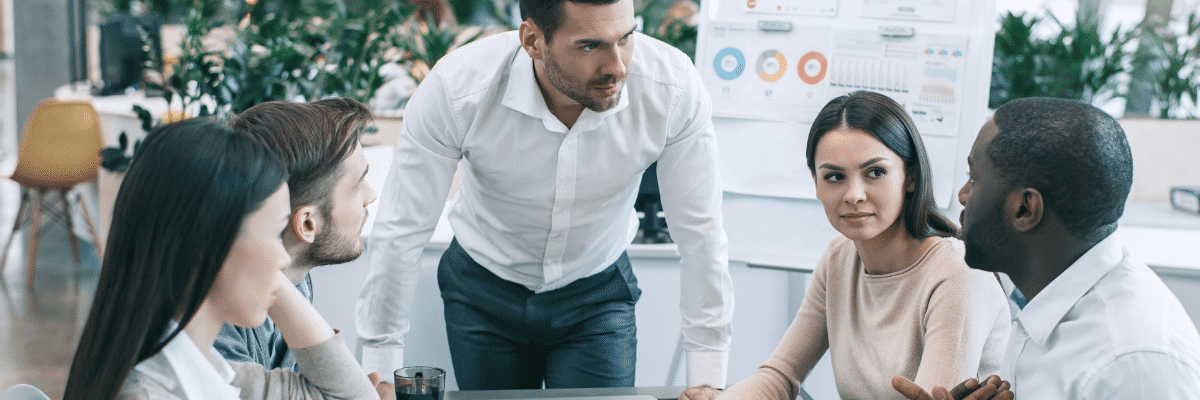 ¿Cómo vencer la resistencia al cambio? 2 Causas + 7 Técnicas | BeUp