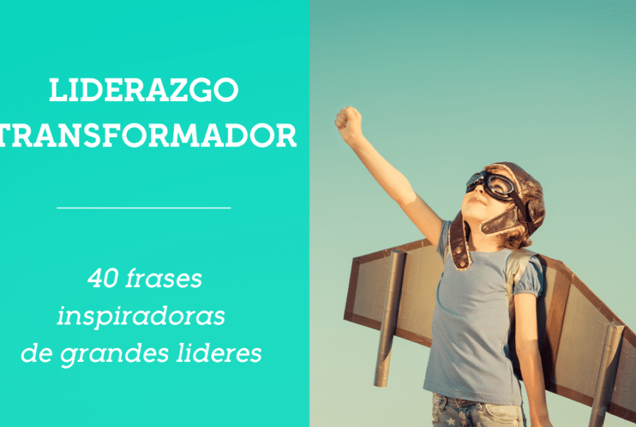 Neuroliderazgo en empresas: Qué es y cómo aplicarlo [Ejemplos]