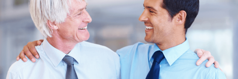 Tipos de Mentoring Empresarial [10 ejemplos]