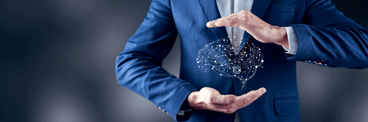 Neuroliderazgo en empresas: Qué es y cómo aplicarlo [Ejemplos]